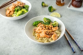 Menu Archive | Cook Smarts