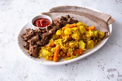 Menu Archive | Cook Smarts